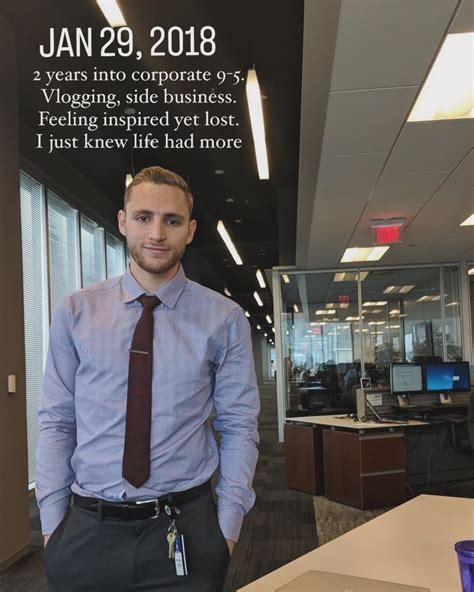 How To Be A Better Steve A Tribute To Steve Steven Celi Posted On