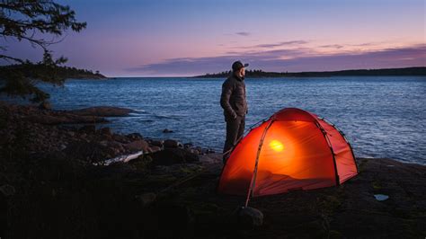 Mjältön Lars Ericsson