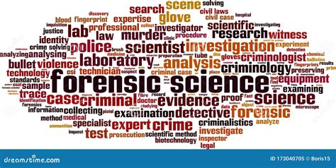 Science Word Shows Internet Learning About Sciences Royalty Free Stock