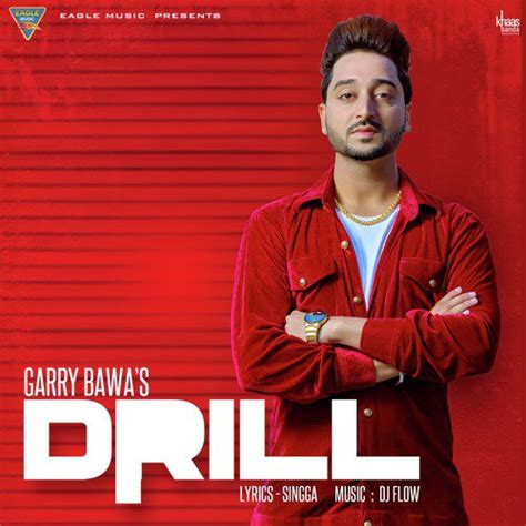 Drill Single Songs Download Free Online Songs Jiosaavn
