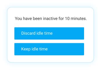 Time Tracking Best Practices Clockify