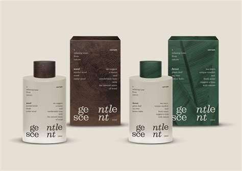 패키지 디자인 클래스 베스트 10 Class101 세상의 모든 클래스