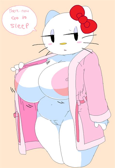 rule 34 anthro bathrobe big areola big breasts big nipples breasts