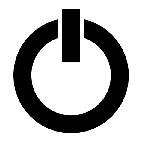 Switch Vector Svg Icon Svg Repo