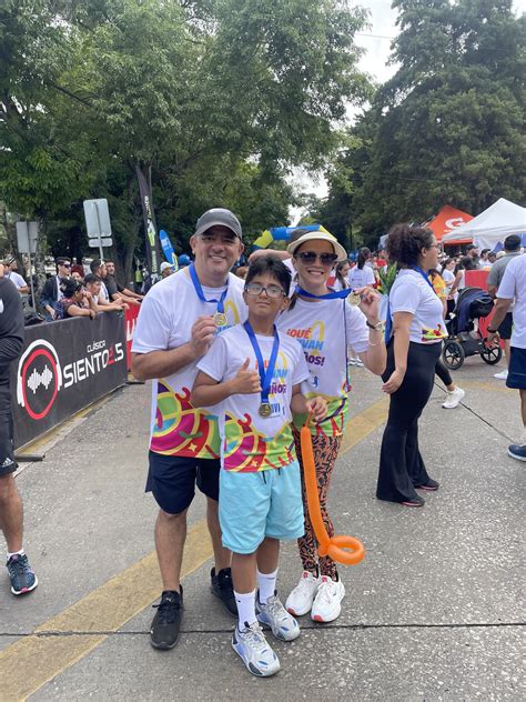 Colegio Decroly Americano Colegio Decroly Americano