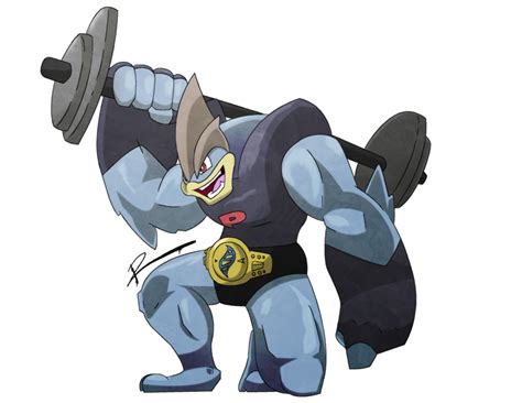 290 Fan Made Mega Evolutions Ideas Mega Evolution Pokemon Art Mega