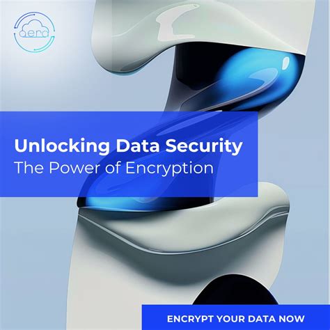 Datasecurity Encryption Cybersecurity Dataprotection Aera Cloud And Security Group