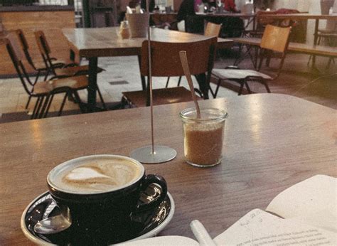 Anna At Patron Hunt — Find Your Next Favorite Indie Creator