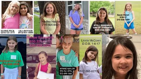 This Is Heartbreaking How Dana Saunders Kellerwilliams Facebook