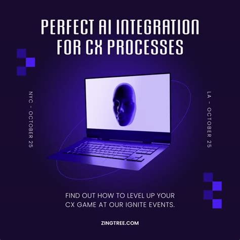 [video] zingtree on linkedin secure your spot to cx ignite