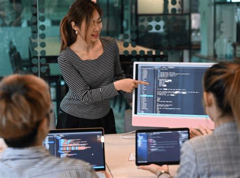 ai automation and rpa avows technologies