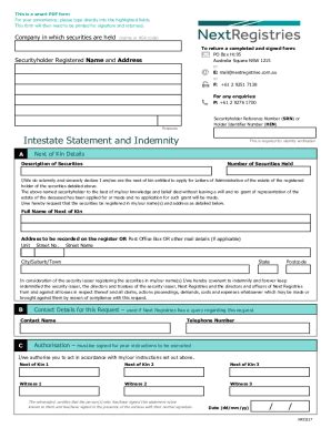 Fillable Online Common Errors And Difficulties Faced In ADOBE FORMS Fax Email Print PdfFiller