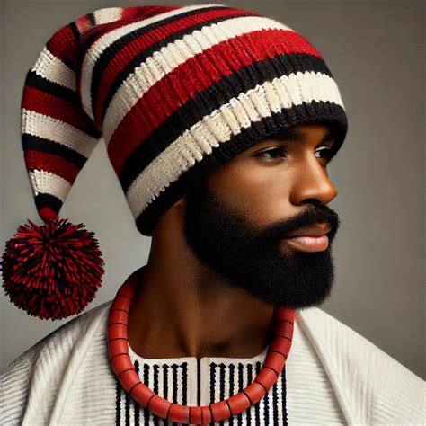 Common Igbo Language Questions — The Igbo Page