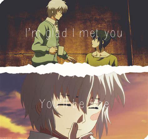 No 6 ღ Yaoi Photo 35061036 Fanpop