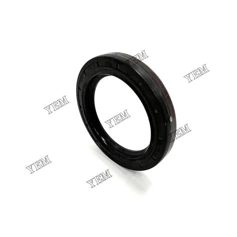 Free Shipping D2011l04 Crankshaft Front Oil Seal For Deutz Engine Part
