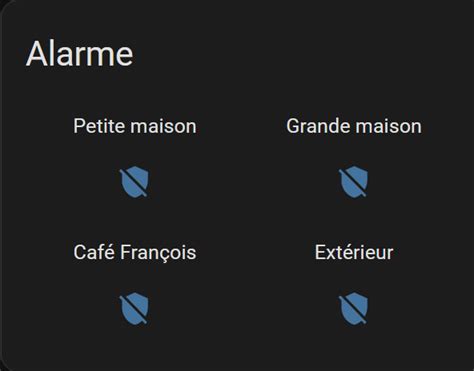 Ajax Sia Integration Fails To Set Icon Corrrectly · Issue 85386 · Home Assistant Core · Github