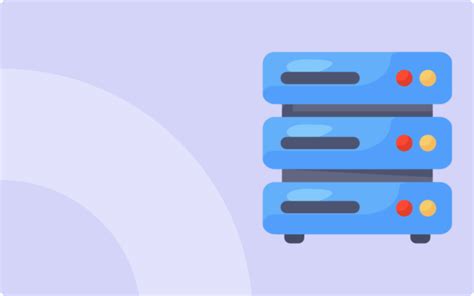 How To Fix The “installation Failed Could Not Create Directory” Error