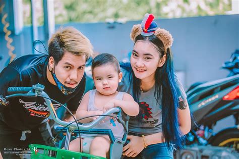 Minic Minic Added A New Photo