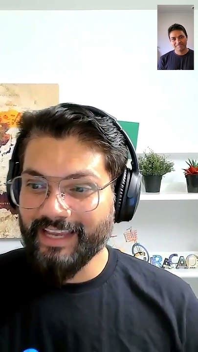 Glimpse Of Cta Prep Strategies Salesforce Cta Journeytocta Sfarchtalk Youtube