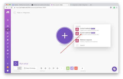 Integromat Is Now Make Whats The Difference Hint Not Much