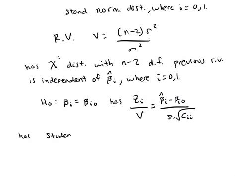 solved suppose that t 𝐱 is a plug in estimator of t f if the