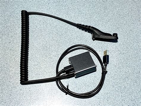 Motorola Apx7000 And Apx8000 Portable Encryption Kvl Keyloader