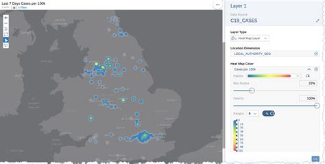 Creating An Sac Geo Map From Webide Hdi Based Ca Sap Community
