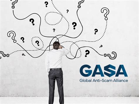 Complex Reporting Process Deters 67 Of Filipinos From Reporting Online