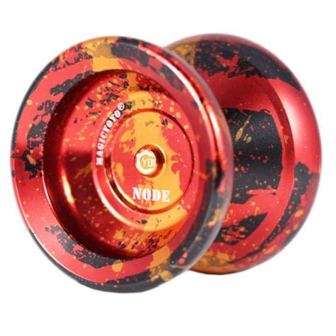 YoYo Yo! - Magic YoYo NODE Y01