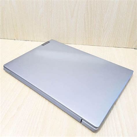 Lenovo Ideapad S145 15IIL 15 6 FHD Laptop I3 Bluetech Computer