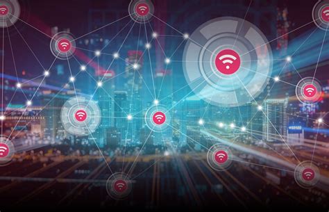 5 Ways To Improve The Lorawan Gateway Range Dusuniot
