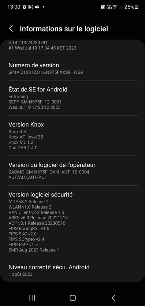 Solved Text Function Samsung Messages App Suddenly Stops Or Shuts