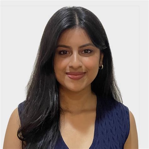 Divya Rajan Hunter College Queens New York United States Linkedin