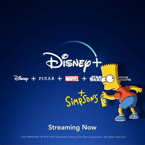 Which Streaming Service Is Right For You Artofit