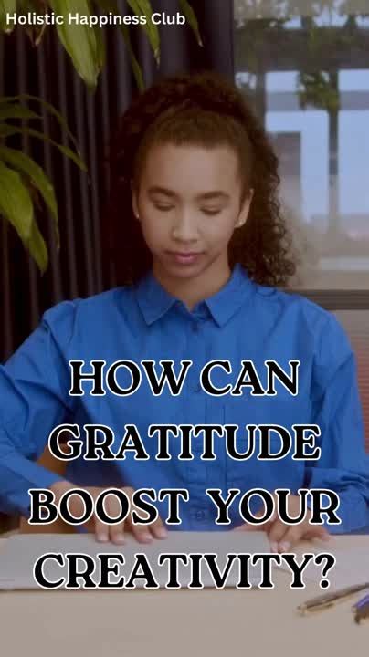 Akshay Tiwari On Linkedin Gratitude Creativityboost