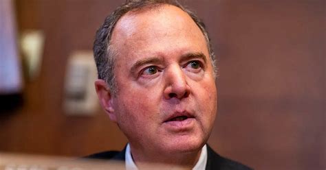 Adam Schiff Refuses To Answer When Asked If Democrats Will Win Midterms