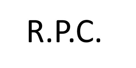 Centos 7 Sunucularında Rpcbind Portmapper Hizmetlerini Devre Dışı