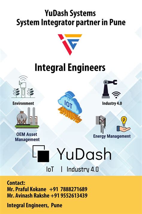 yudash systems on linkedin yudash is pleased to announce system