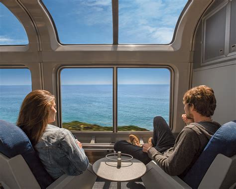 California Vacation Packages