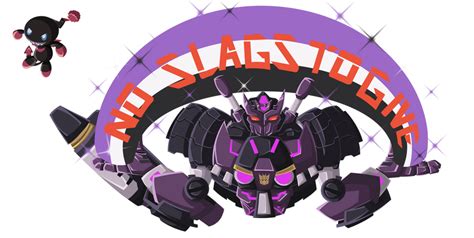 Fanart Transformers Doodle By 1 Crude Fish On Deviantart