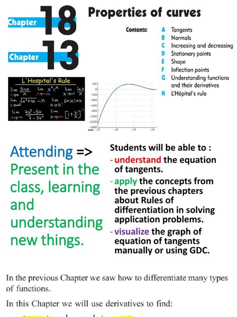 Properties Of Curve Calculus Aahl Pdf