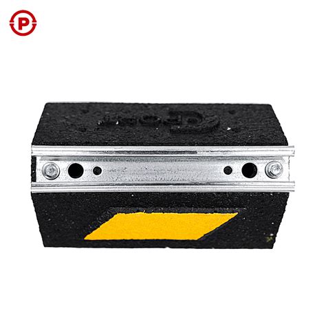 Mifab® C10 C 10 Porter Pipe And Supply Company