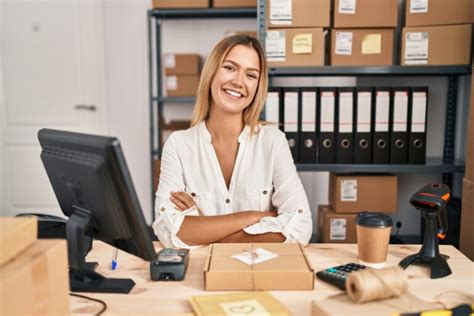 10 Ecommerce Security Best Practices That Actually Work Ecommerce Tips