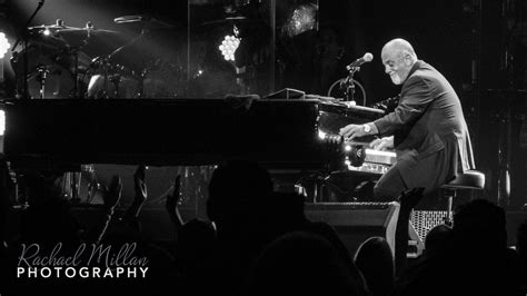 Billy Joel Wallpapers Wallpaper Cave