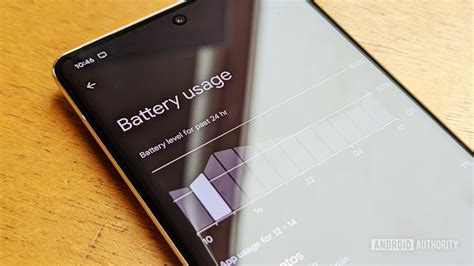 Common Battery Myths You Probably Believe Android Authority