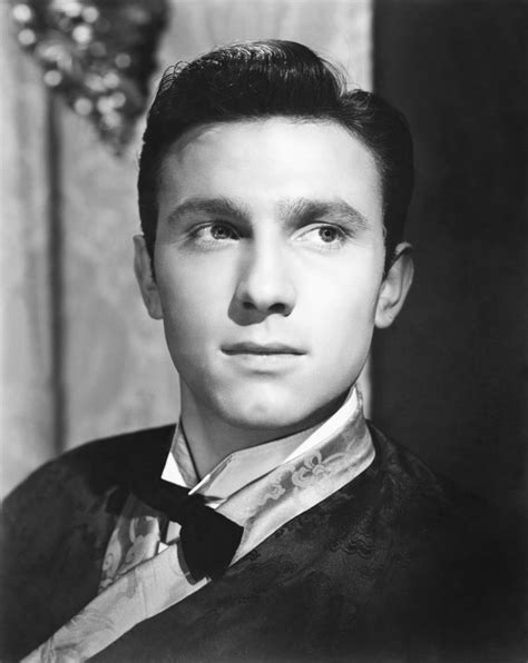 Laurence Harvey Actor Director