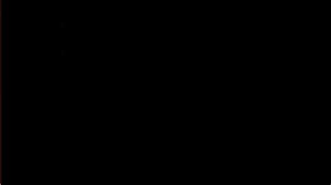 Urban Demons How To Fix The Computer