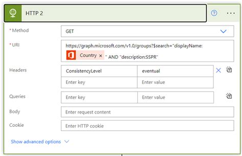 When Azure AD Dynamic Group Is Not So Dynamic FAISAL RAHMAN S BLOG