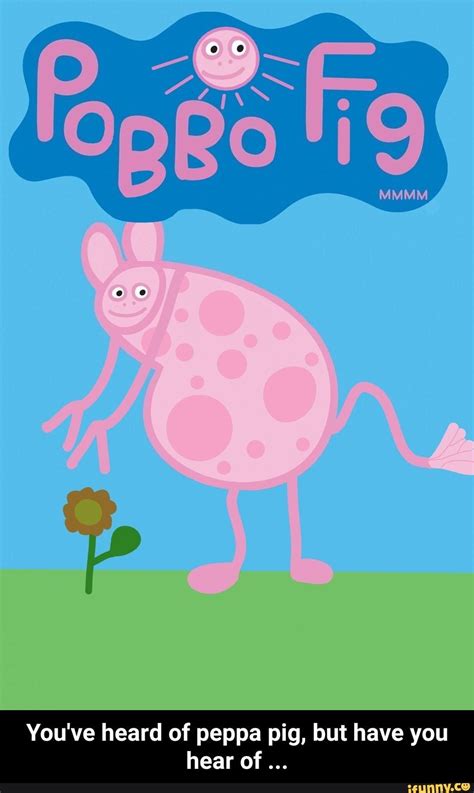 20 Peppa Pig Meme Ideas Peppa Pig Peppa Pig Funny Peppa Pig Memes