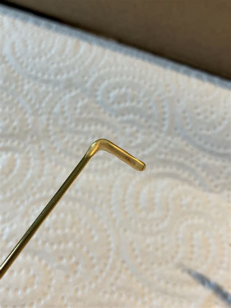 Building The Qk65 Wireless Keyboard Part 2 { Limezest 🍋 }